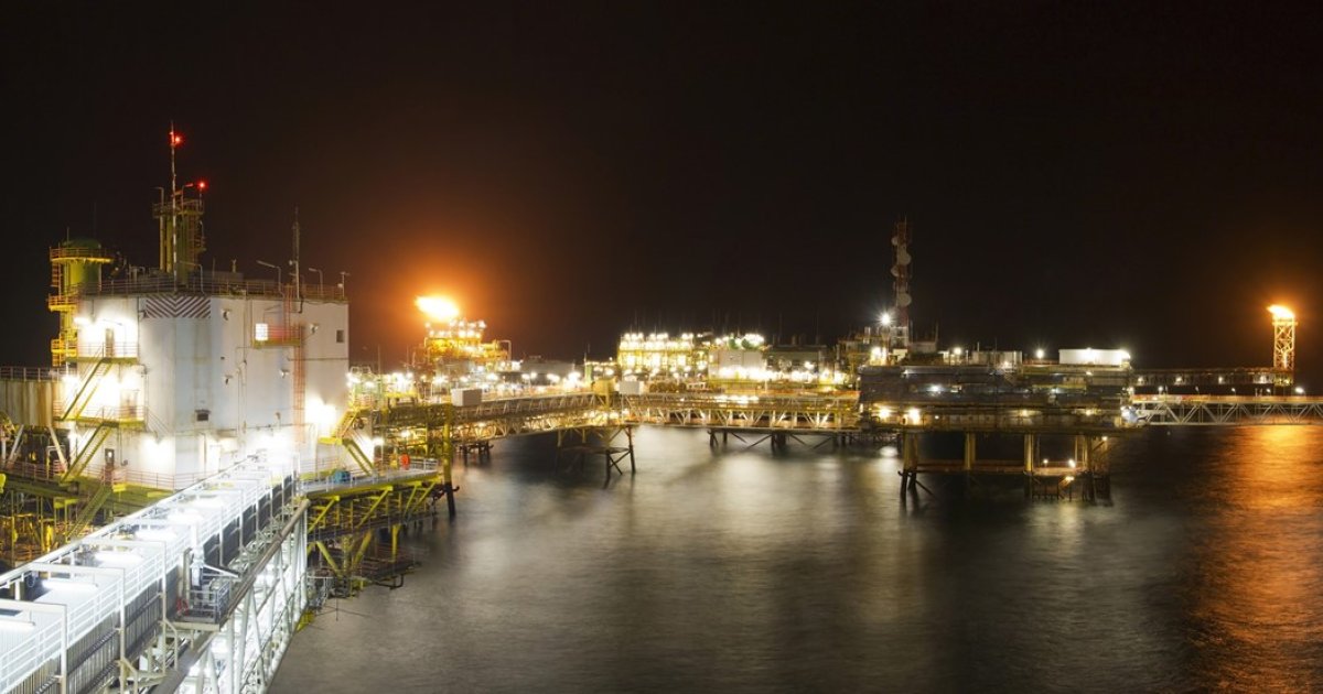 Genesis Capabilities Export Systems